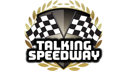 Talking Speedway – Drouin Speedway Inc